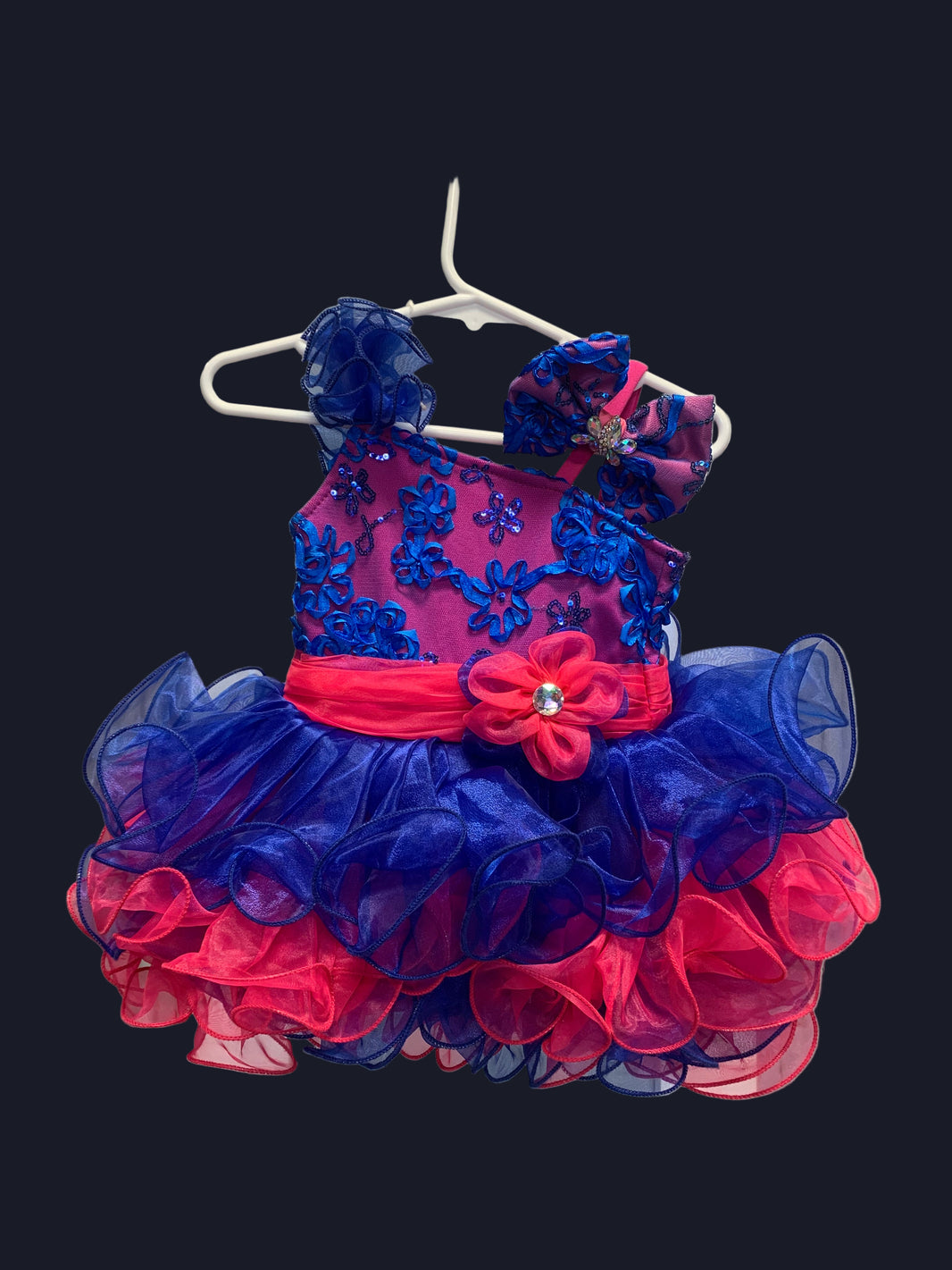 Glitz & Glamour Prom and Pageant – Glitz and Glamour Prom and Pageant