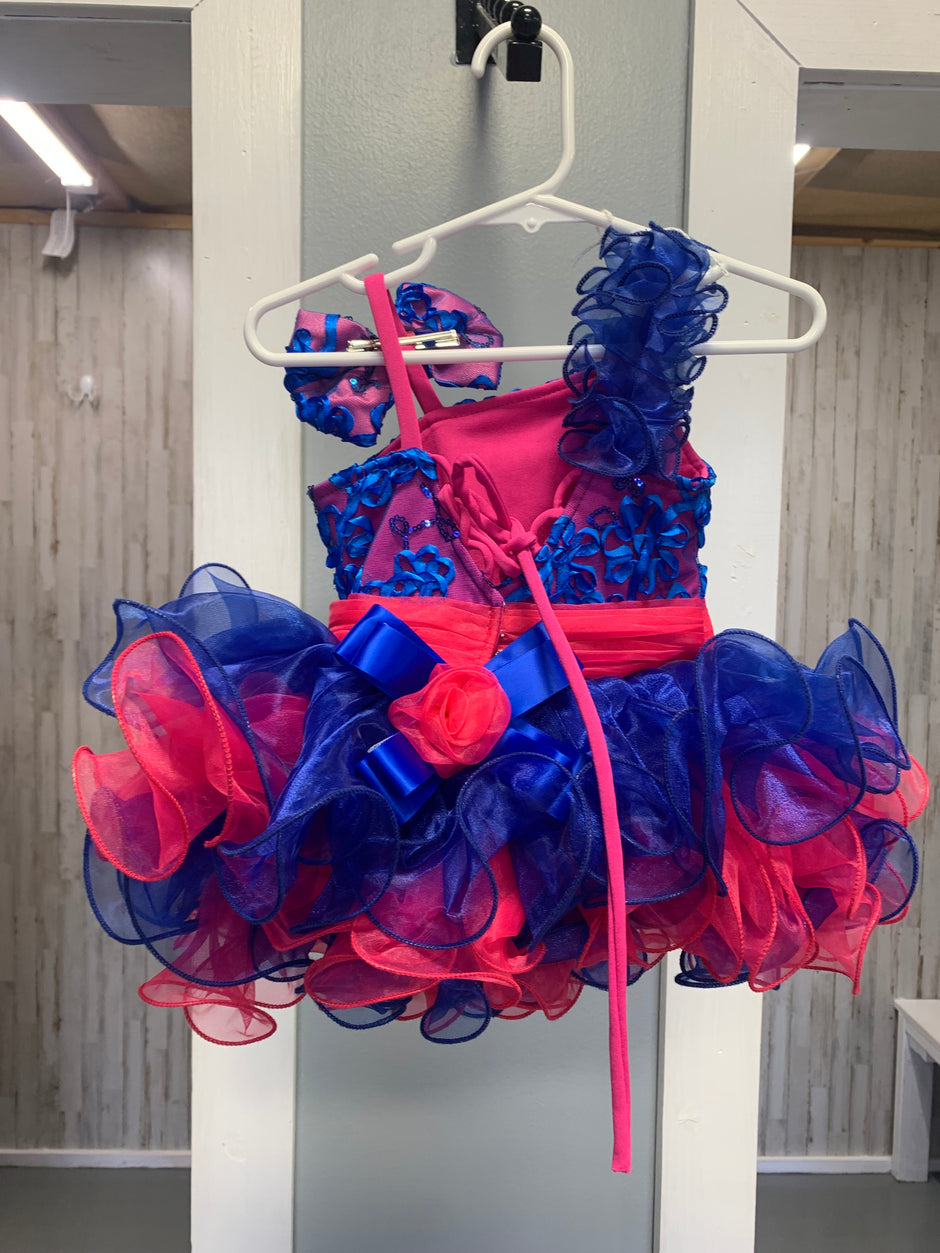 Glitz & Glamour Prom and Pageant – Glitz and Glamour Prom and Pageant